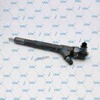 0445110283 Diesel Fuel Nozzle Injector 0 445 110 283 338004A300 ...