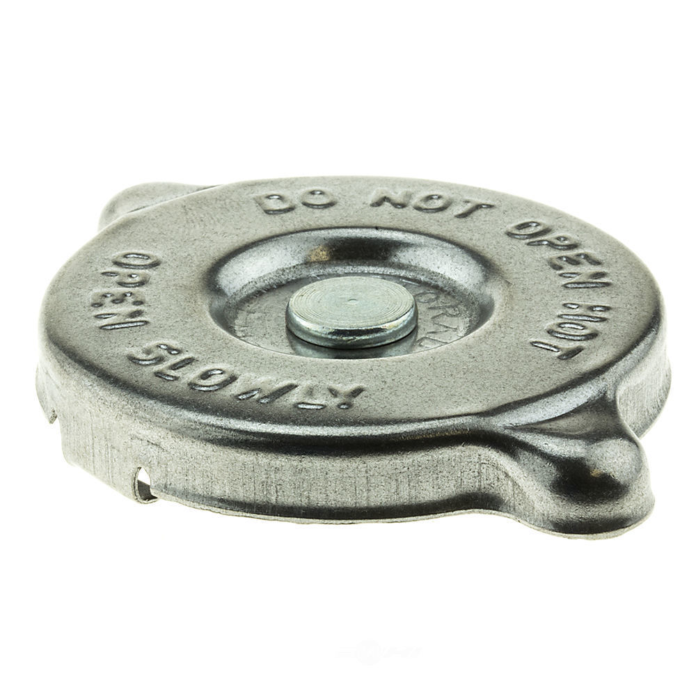 Radiator Cap-Standard Motorad T3 for sale online | eBay