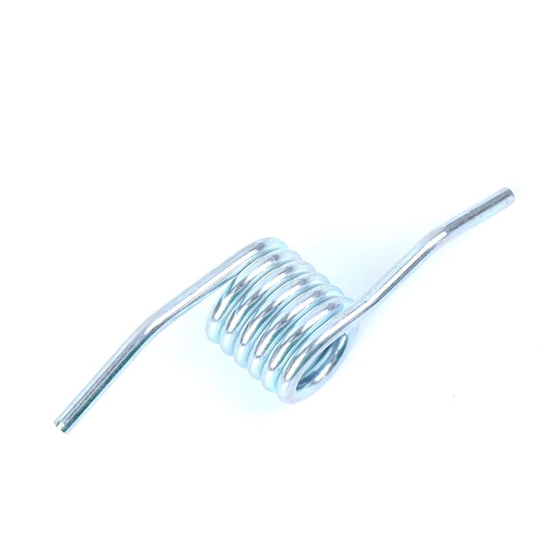 1pc Hydraulic Jack Tension Spring 3 Ton Horizontal Jack Spring Car ...