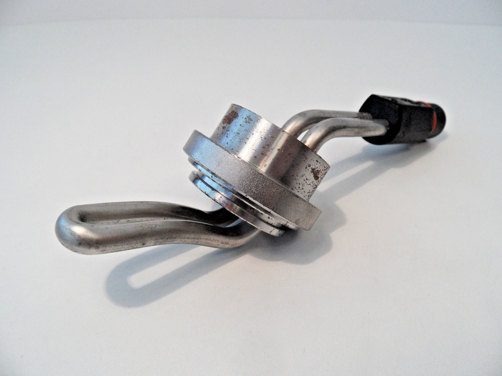 Engine Heater Element DEFA 411525 fits for VOLVO 360 / 240 / 740 1985 ...