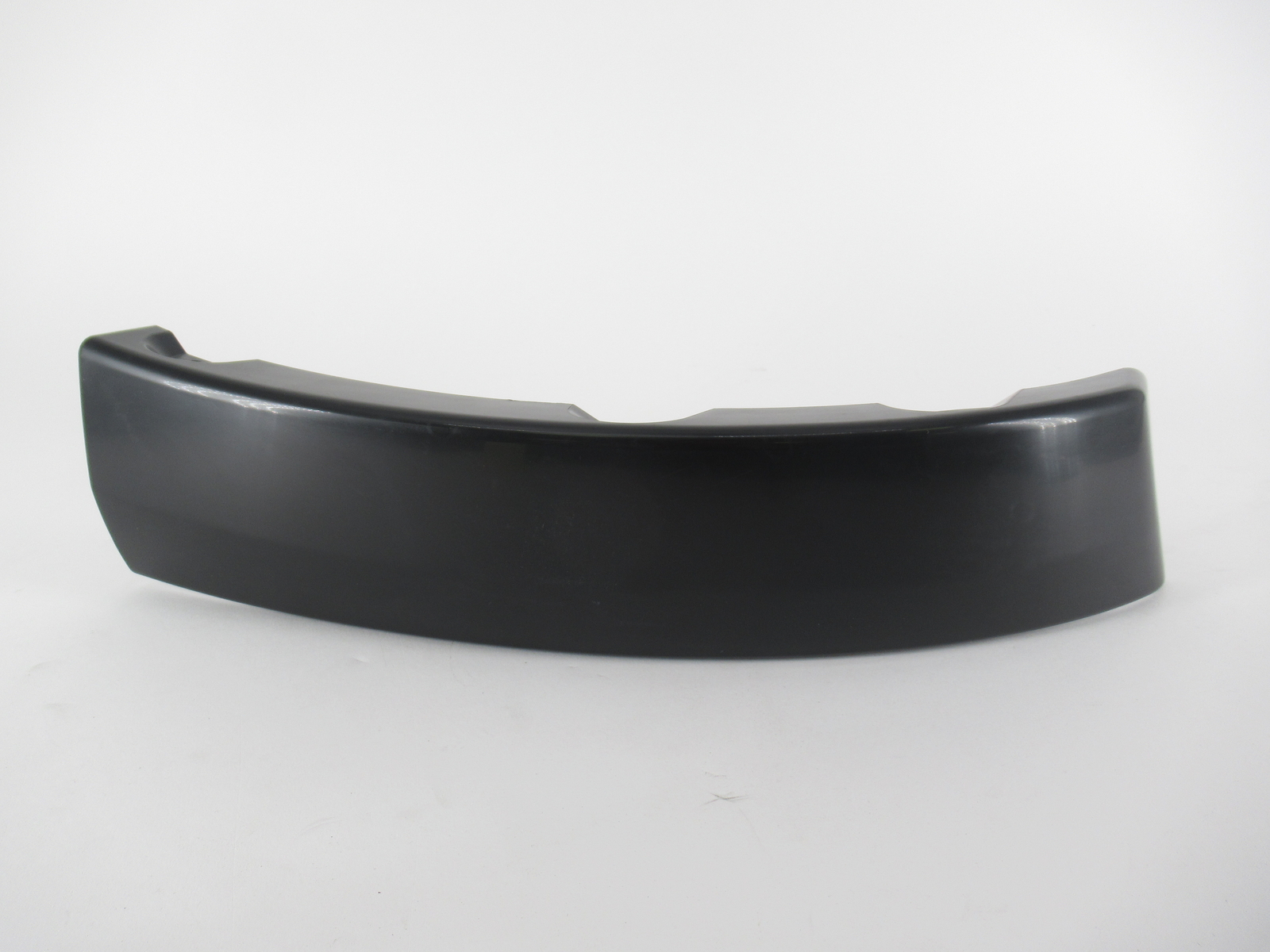 Genuine OEM Toyota 52752-0R901 Passenger RH Rear Bumper Trim Molding 06 ...