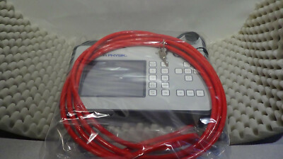 Industrial Lasers - Lambda Physik