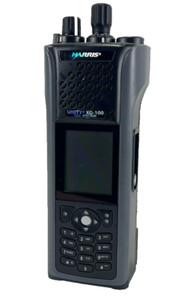 Auditmacs Tech | eBay Stores