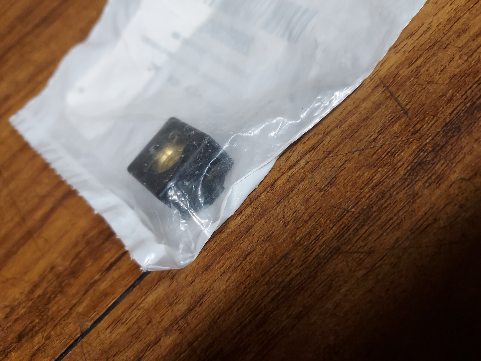 Sea-Doo 269501943 for sale online | eBay