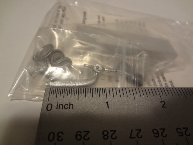 Life-Like Model Train N Scale Building Kit Country Cottage Soda ...