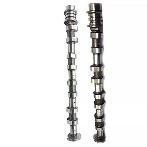 Intake Exhaust Camshaft For Kia Forte5 Soul 2.0L L4 24100-2E000 24200 ...