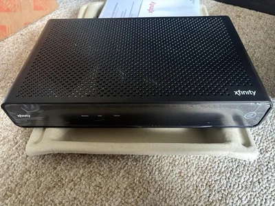 XFINITY Cable TV Boxes for sale | eBay