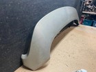 1999 to 2003 LEXUS RX300 Rear Spoiler Gate Hatch Wing OEM v7164 DG | eBay