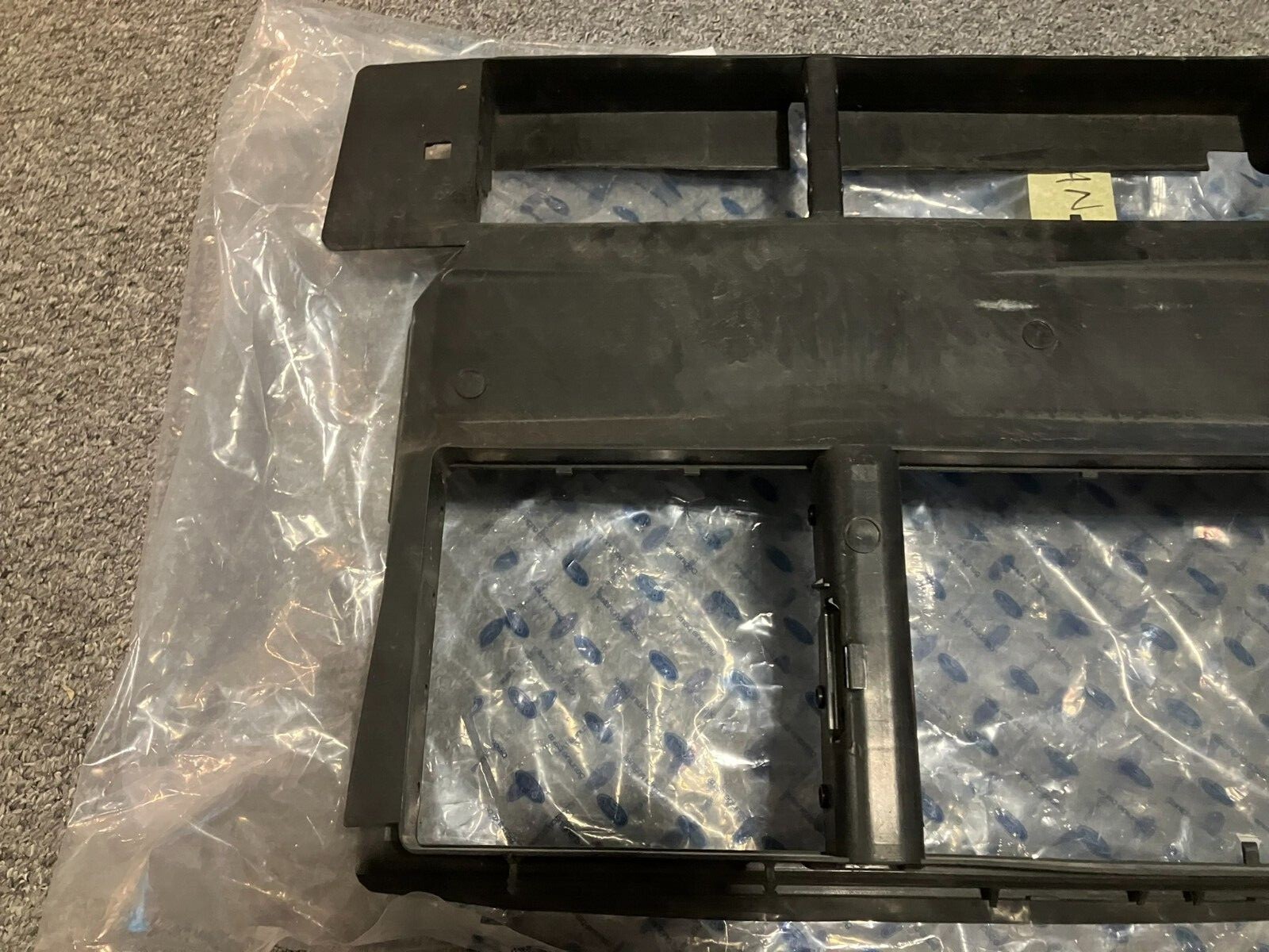 Ford 1789172 for sale online | eBay