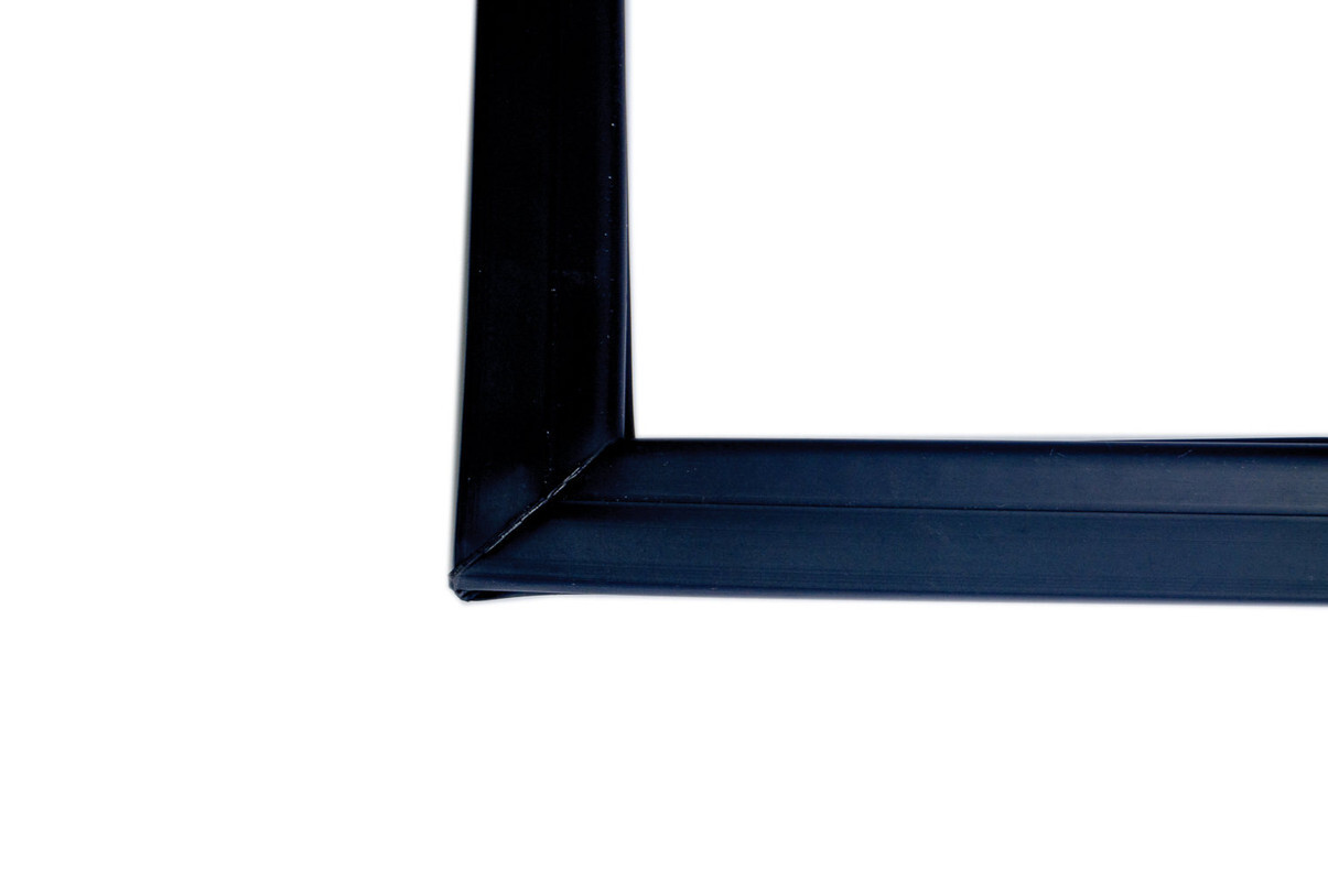 TEMPERATE THERMASTER LG-800L Fridge Door Seal Push In(MADE IN AUS)*` | eBay