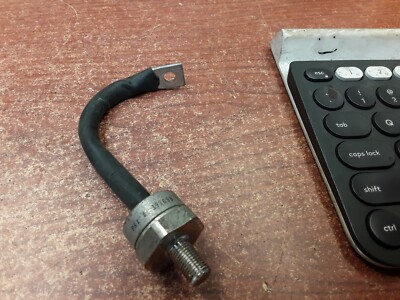 PRX 399698 9317 Diode | eBay