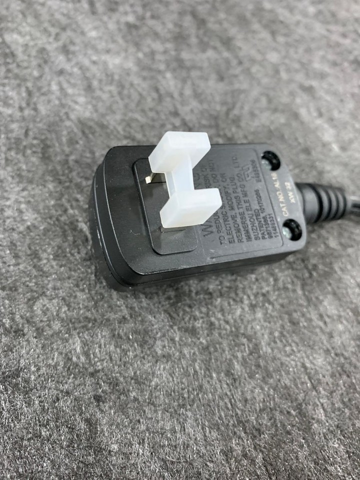 PRIFE QYY-928 iTera-Classic Hot Air Blower | eBay