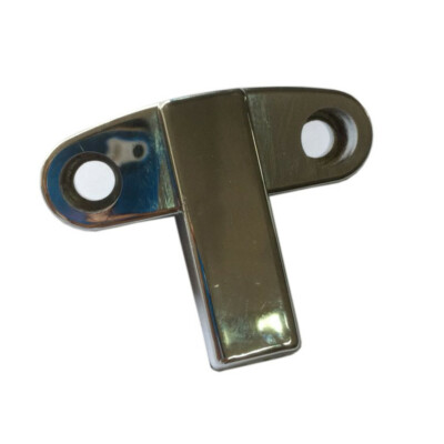 1X Milling Machine Table Stop Bracket CNC Vertical Mill Tool C42 | eBay UK