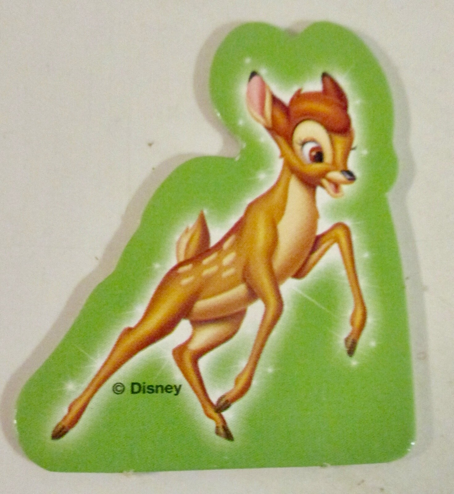 DISNEY SORRY (2002)~ CARDS & PLAYING PIECES ~ COMBINED POSTAGE/SELECT ...