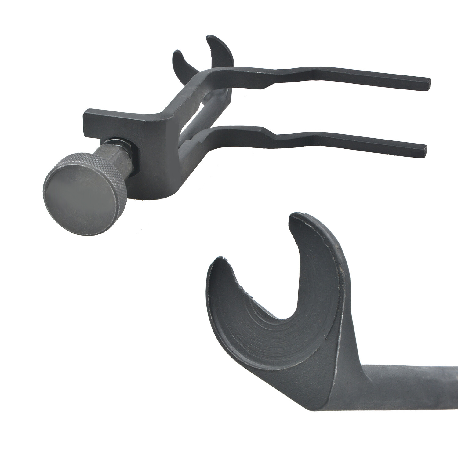 Valve Spring Compressor Camshaft Tool For Ford 4.6L 5.4L 6.8L 3V ...