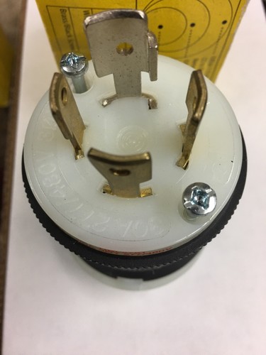 HUBBELL HBL2761, (bin33) | eBay