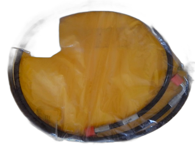 Cat 417-3499 HOSE ASSY | eBay