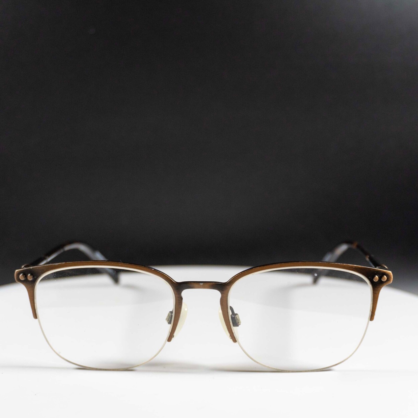 Specsavers Cologne Glasses Frames Spectacles Eyeglasses 30510579 | eBay