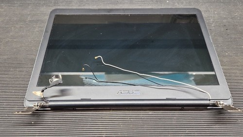 Ecran ordinateur portable Asus Vivobook E403S 1920x1080 14IN FHD ne ...