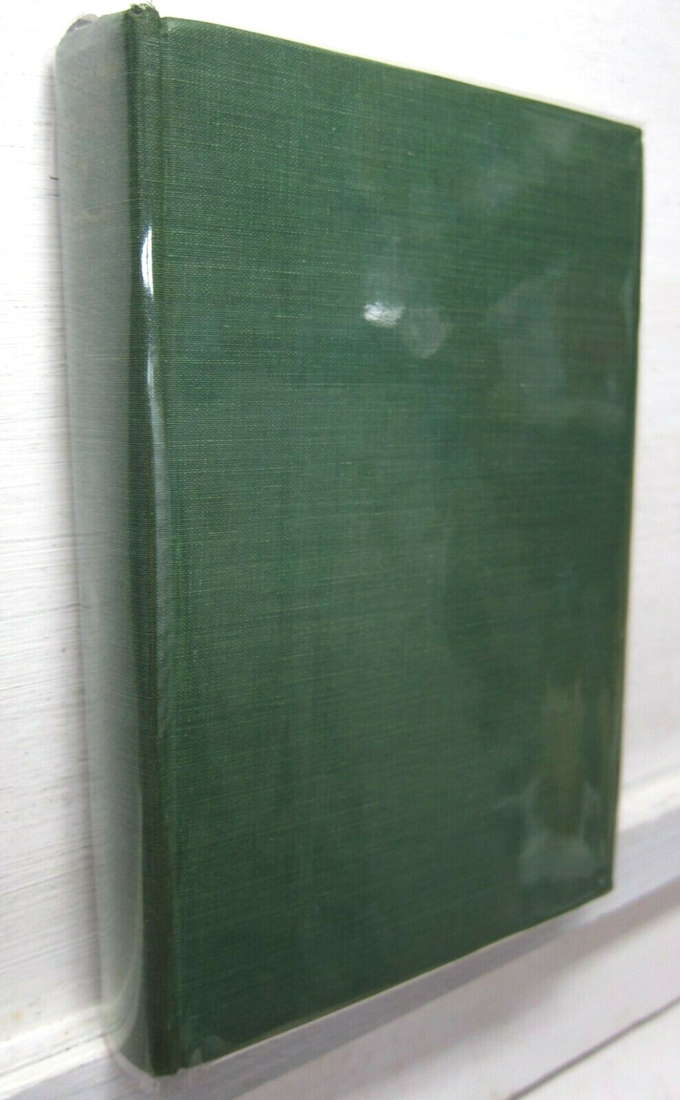 Forever Amber, Kathleen Winsor, 1945, Macmillan - 1st edition / 2nd ...