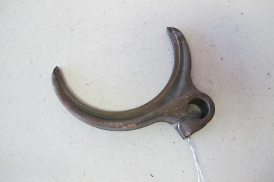 Volkswagen Transmission Shift Fork | eBay