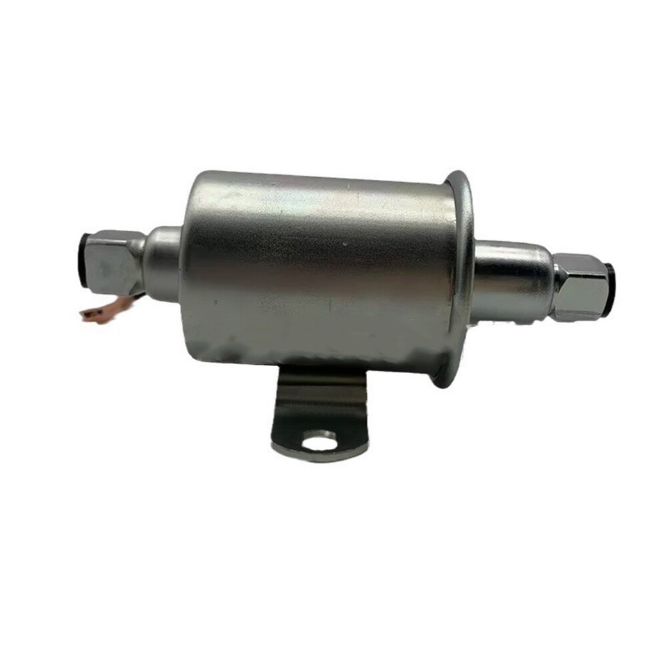 A064S968 A064S965 149-2646 Fuel Pump for Onan Cummins Generators | eBay