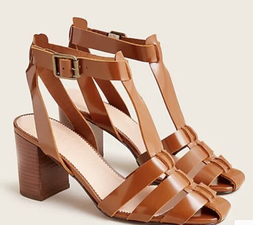 J.CREW Heels for Women for sale | eBay