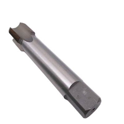 US Stock HSS 25mm x 1 Metric Tap Right Hand Thread M25 x 1mm Pitch | eBay