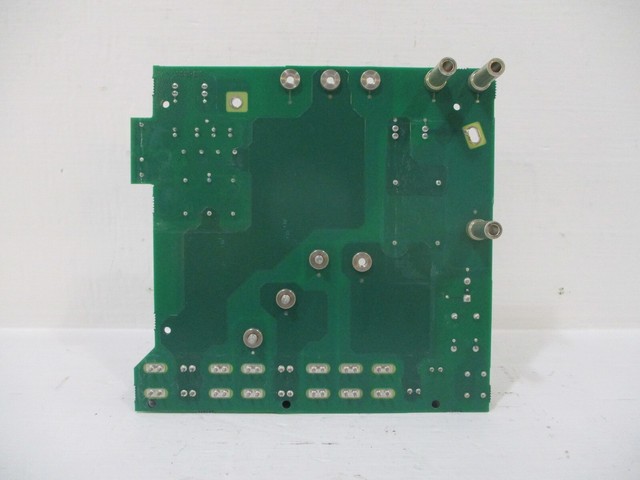 Rockwell Automation 315116-A05 Powerflex Drive Board ECN-10008571 Allen ...