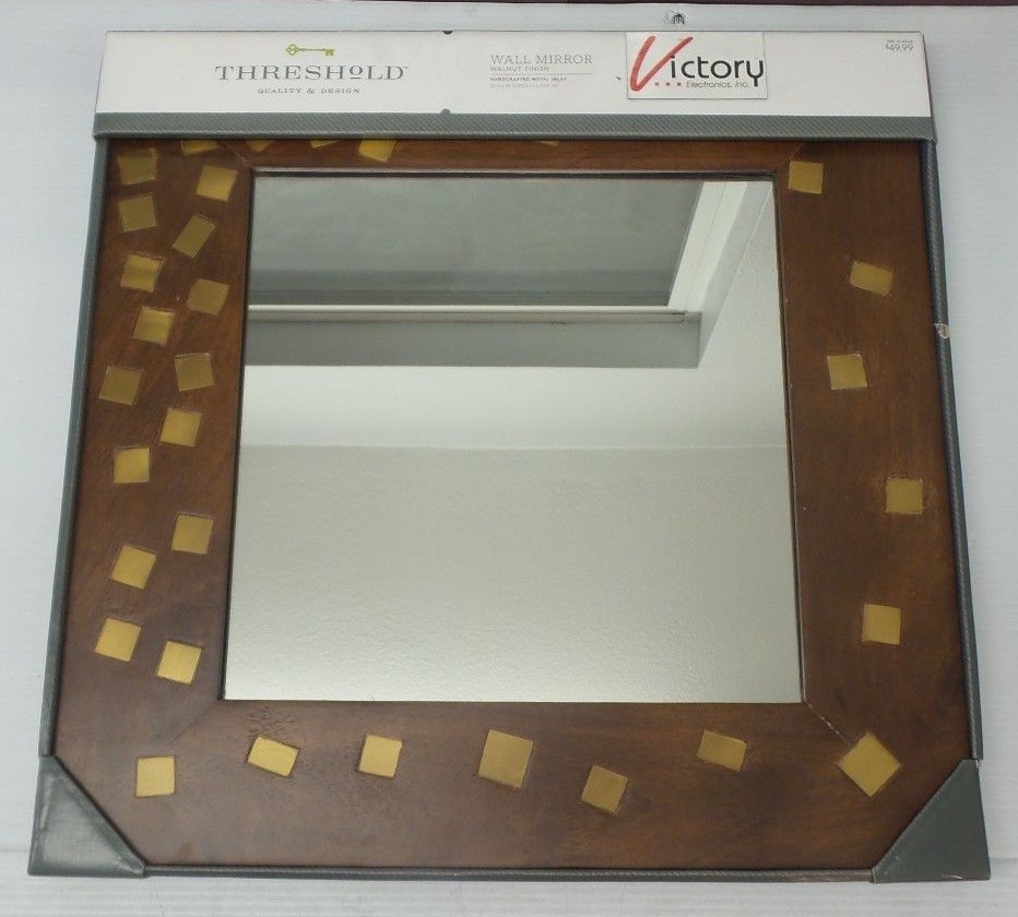 Threshold Design DLA Architects And Threshold Acoustics Design New