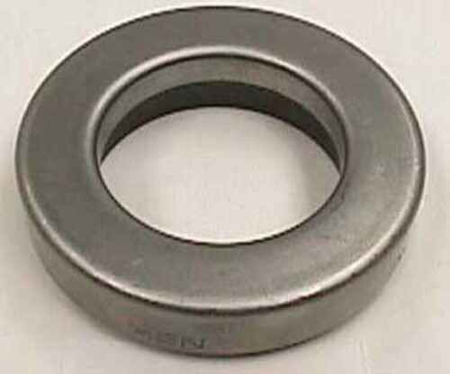 Clutch Release Bearing SKF N3079 for sale online | eBay