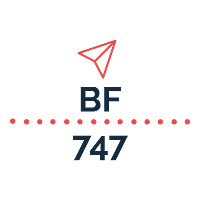 Bravo Fox 747 | eBay Stores