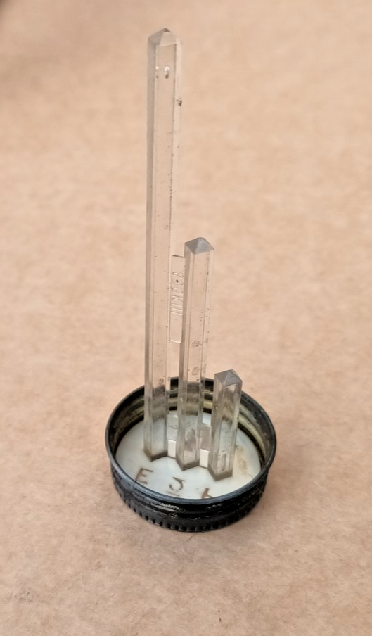 Valor Valmin Paraffin Heater Spares Wick Tank Flame Spreader All parts ...