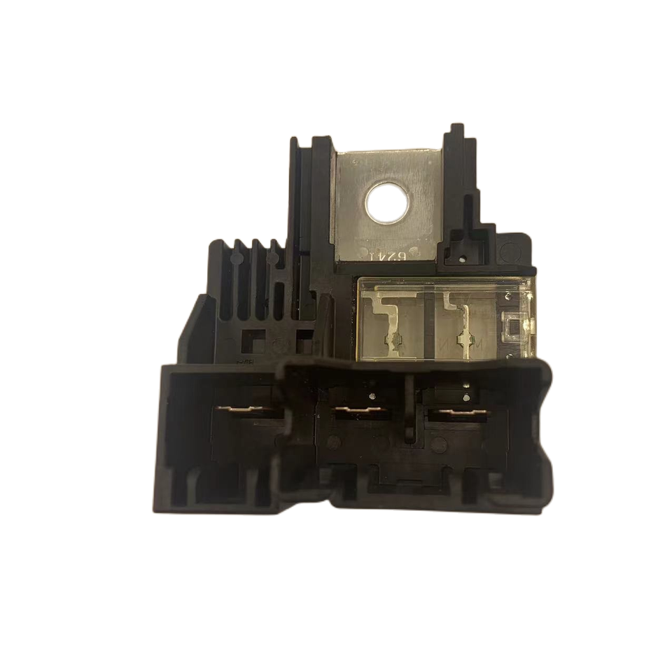 82620-52050 For TOYOTA SCION 06-14 FUSIBLE LINK BLOCK ASSEMBLY YARIS XD ...