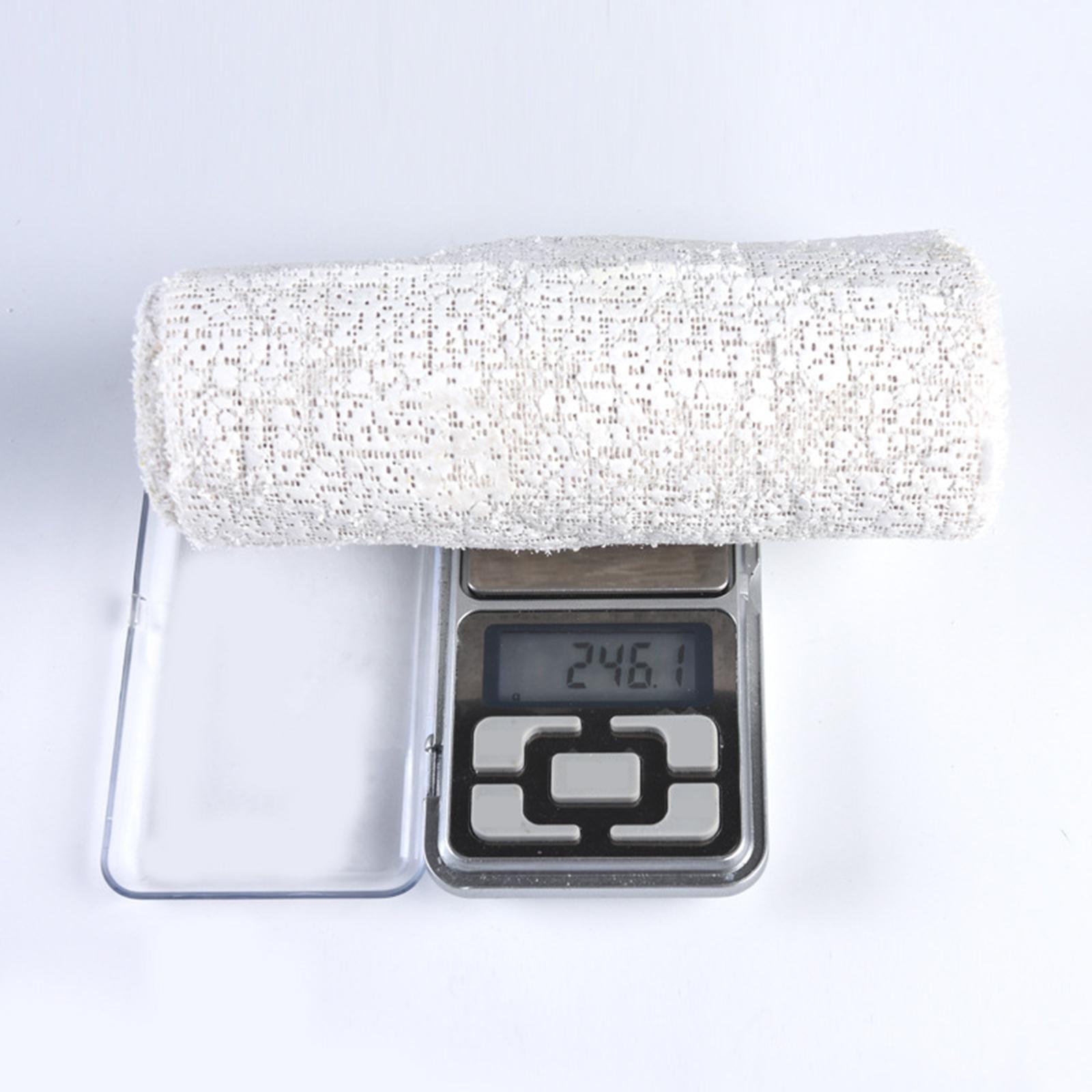 Modelling Plaster Cloth for Modelling Landscape Architecture ...