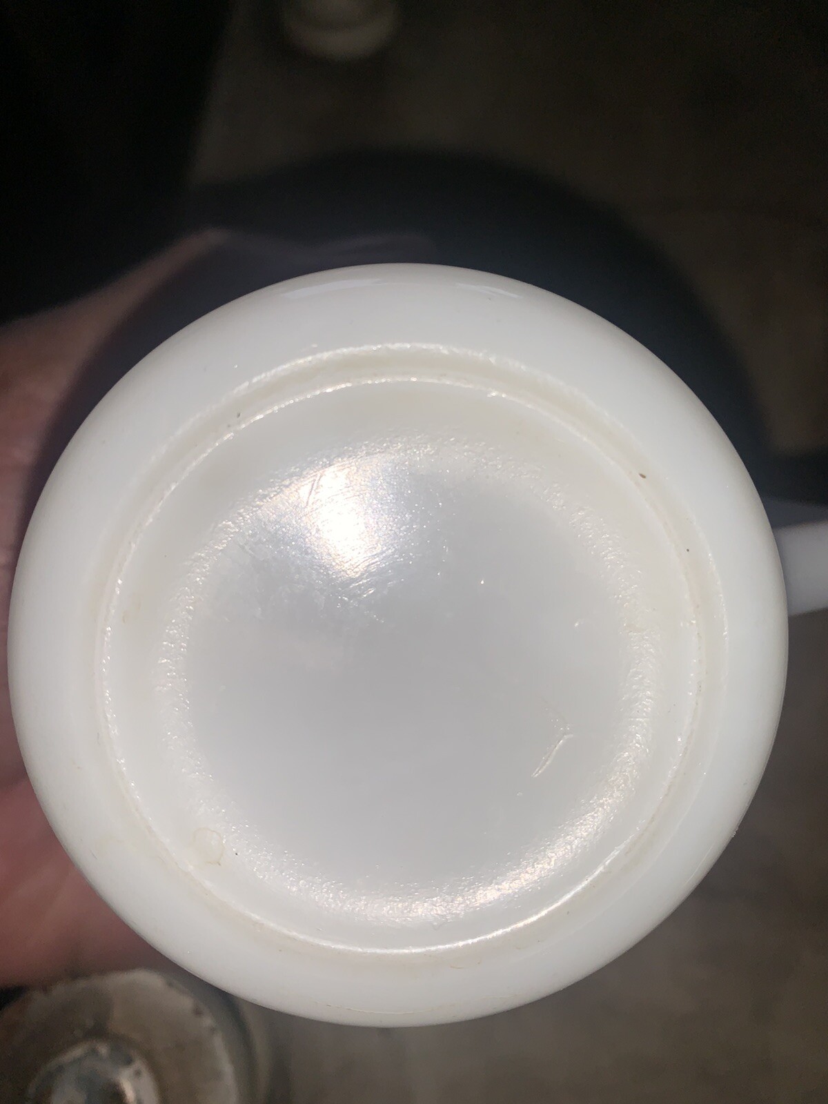 vintage hop along cassidy cup | eBay