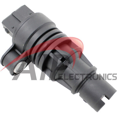New Vehicle Speed Sensor for 1997-2007 Chrysler Dodge Mitsubishi SC224 ...