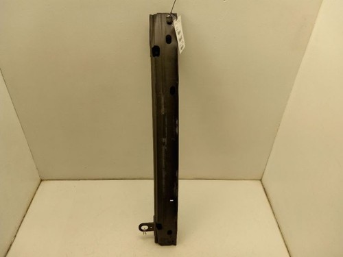 04-06 SCION XA FRONT BUMPER REINFORCEMENT IMPACT BAR | eBay
