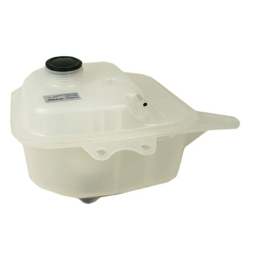 NEW Expansion Tank for Audi 80 Sedan 89 89Q 8A B3 100 Quattro 82-91 ...