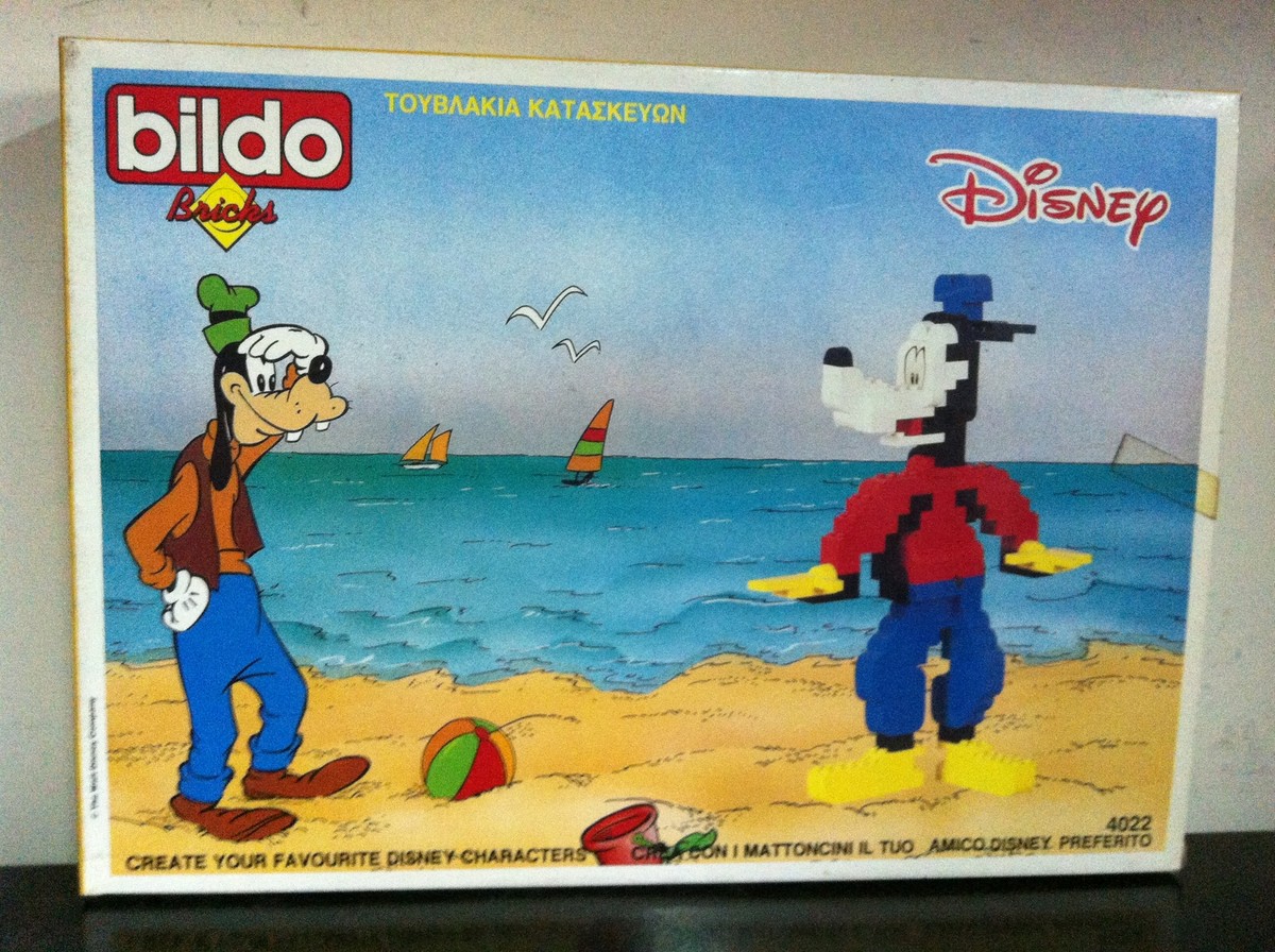 Clipart Di Natale Disney Goofy Pin By Chrissy Eckhardt Taylor On