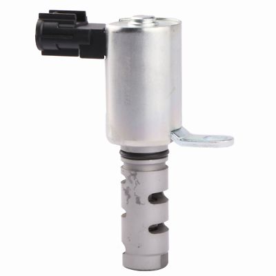 Engine Variable Valve Timing Solenoid VVT For Subaru Impreza Forester ...