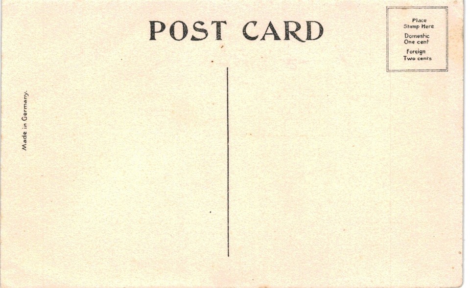 White River Junction Smith & Son Salted Peanuts & Hard Candies 1910 VT ...