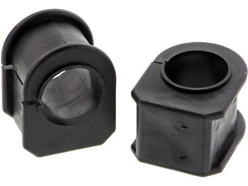 For 2000-2005 Ford Excursion Sway Bar Bushing Kit Front To Frame ...