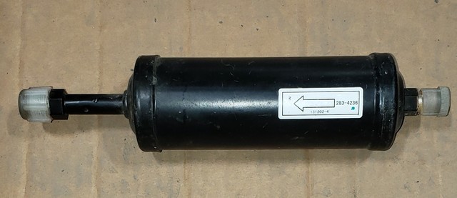 Caterpillar CAT 2834236 283-4236 Dryer NOS OEM for sale online | eBay