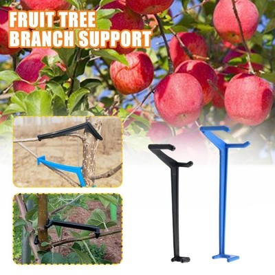 Reusable Branch Spreader Multi-function Pruner Fruit Tree Branches ...