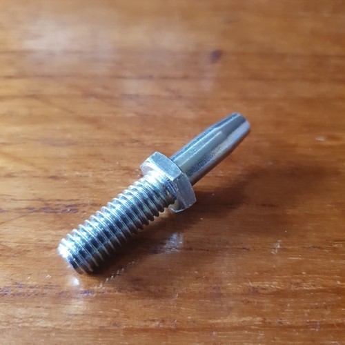 Vis Colonnette d'Origine Peugeot Citroën - 422825 | eBay