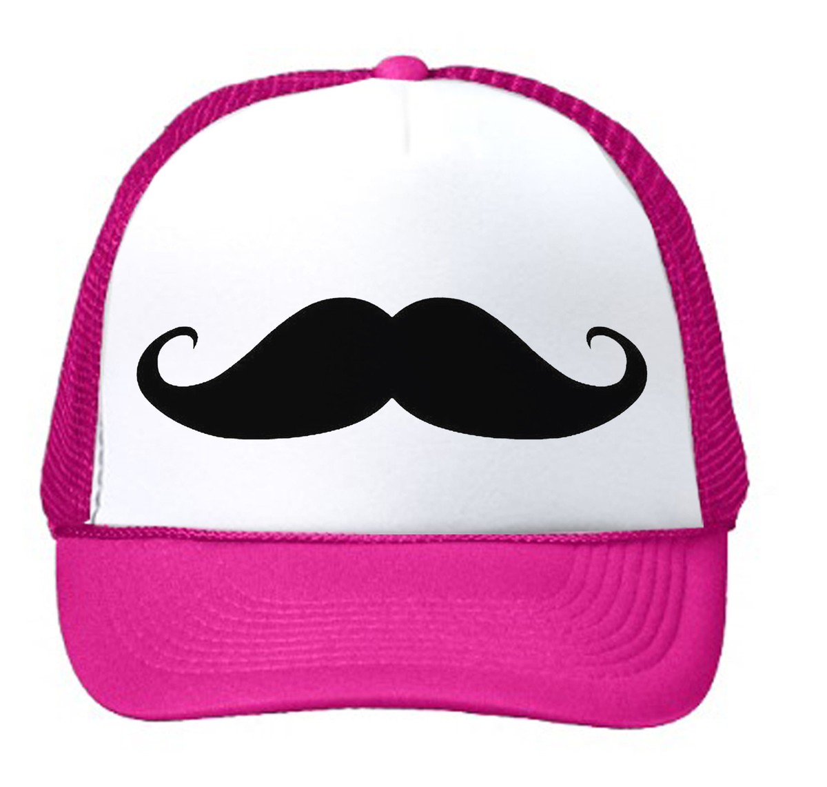 Yolo Snapback Hats For Girls