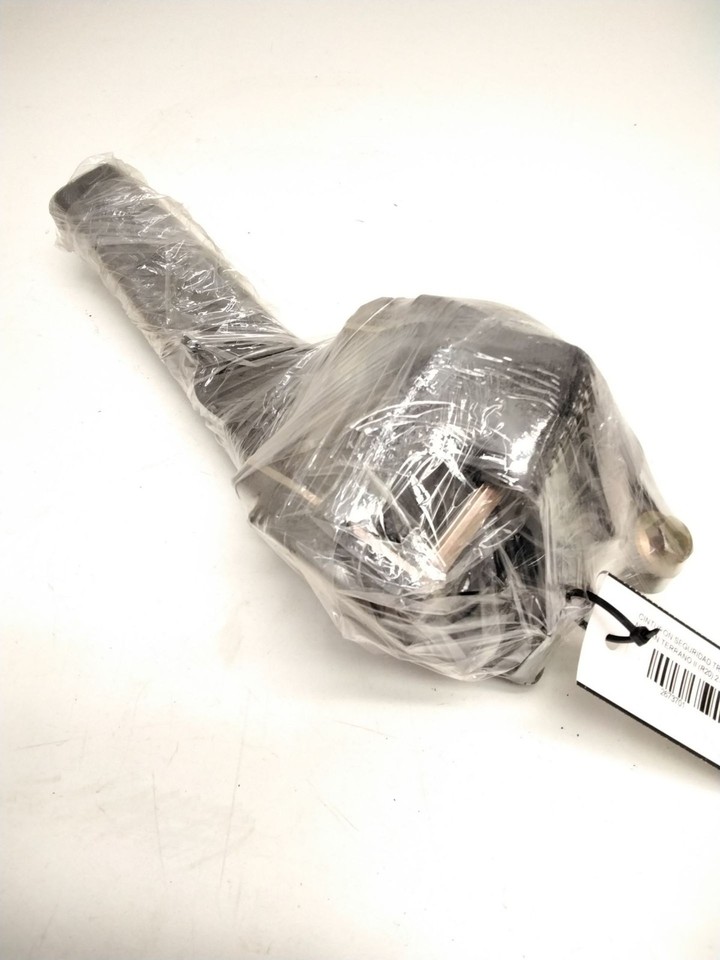 888450F010 REAR LEFT SEAT BELT / 0416104 / 2673701 FOR NISSAN TERRANO ...