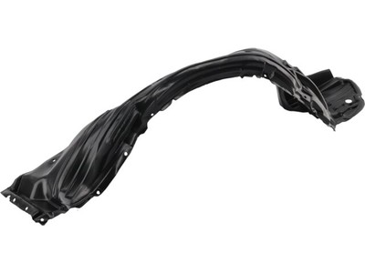 Front Right Fender Liner For 2004-2006 Lexus LS430 Base 2005 QS271ZV | eBay