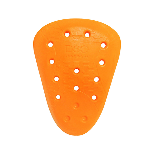 Icon D30 T5 Evo Pro Hips Field Armor | eBay.de